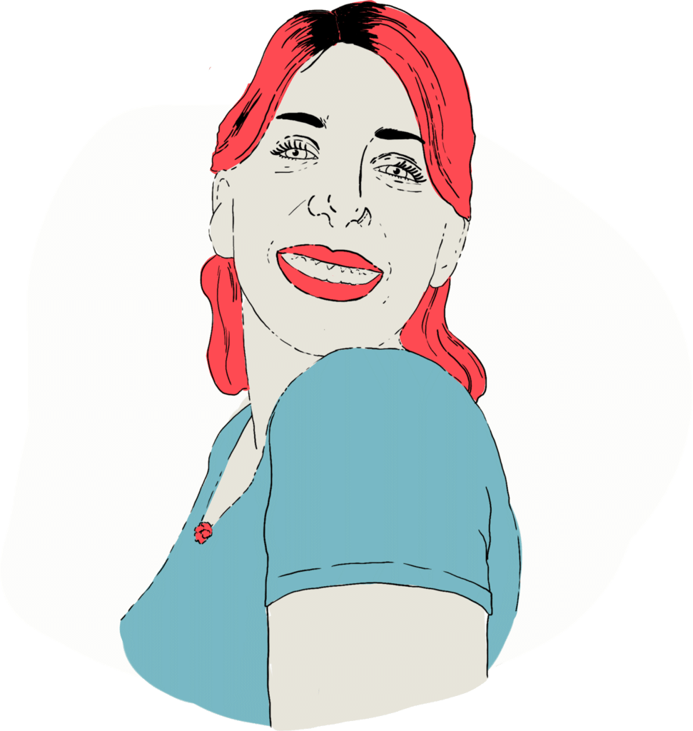 Equipo - Anfibia Podcast